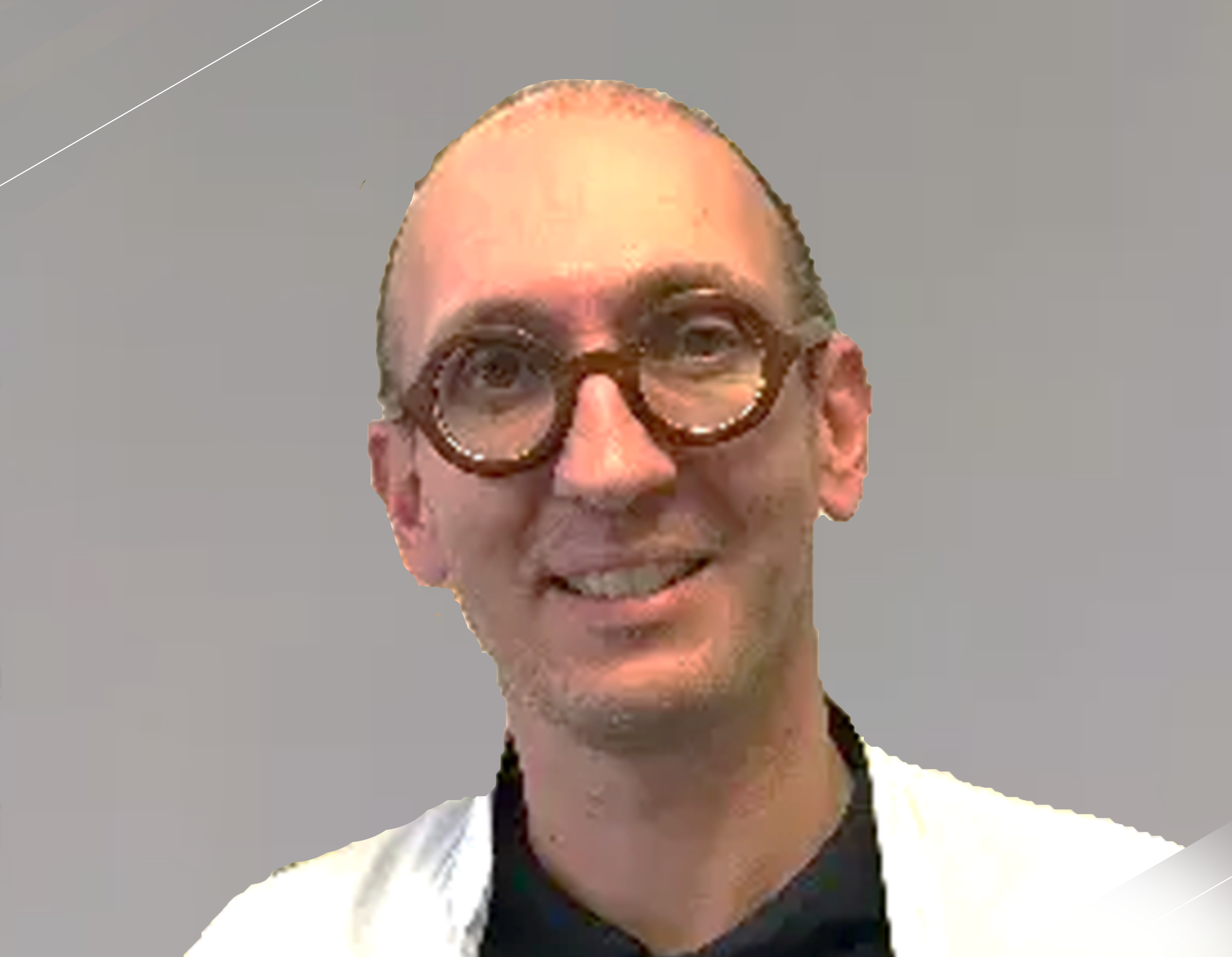 Visceralor - Chirurgie Générale Digestive et Viscérale en Lorraine