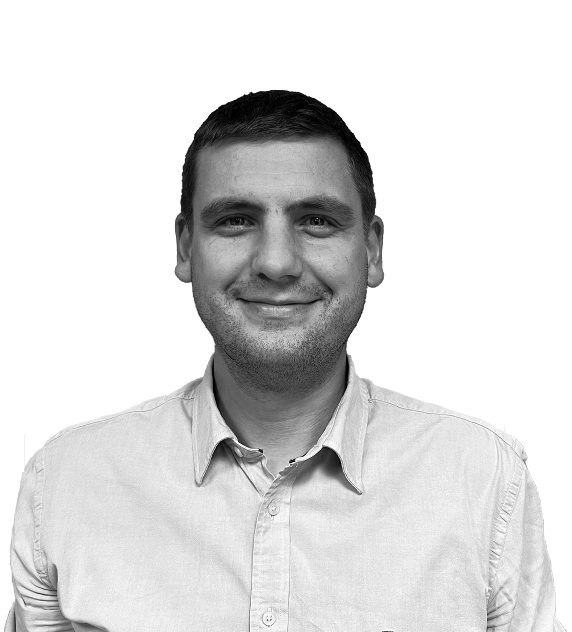 Visceralor - Chirurgie Générale Digestive et Viscérale en Lorraine